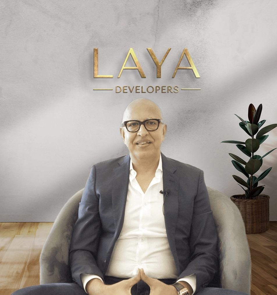 Laya Developers